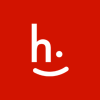 heiland.com - Registration